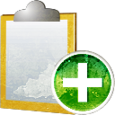 Add note icons - 770 Free Add note icons | Download PNG & SVG