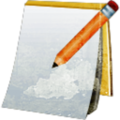 Edit notes icons - 488 Free Edit notes icons | Download PNG & SVG