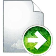 Next page icons - 814 Free Next page icons | Download PNG & SVG