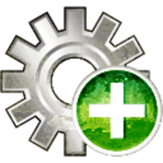 Add process icons - 627 Free Add process icons | Download PNG & SVG