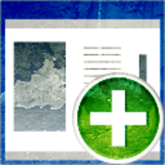 New application icons - 1,282 Free New application icons | Download PNG ...