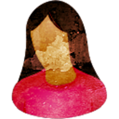 Curvy woman icons - 42 Free Curvy woman icons | Download PNG & SVG