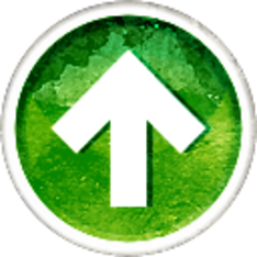 Legs up icons - 430 Free Legs up icons | Download PNG & SVG