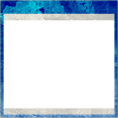 Point blank icons - 580 Free Point blank icons | Download PNG & SVG