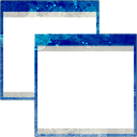 Windows - 1985 - Dryicons