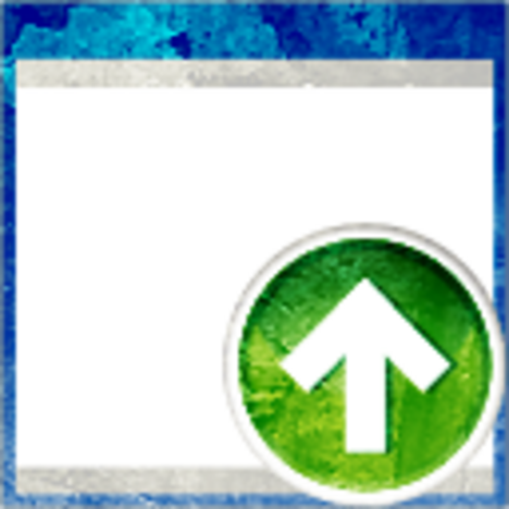 Window Up - 1986 - Dryicons