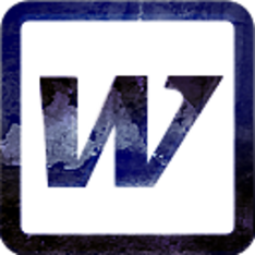 Word processor icons - 245 Free Word processor icons | Download PNG & SVG