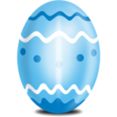 Egg hatching icons - 62 Free Egg hatching icons | Download PNG & SVG