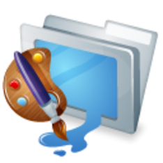 Photoshop brushes icons - 96 Free Photoshop brushes icons | Download ...