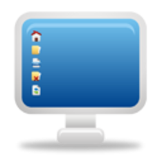 Remote desktop icons - 84 Free Remote desktop icons | Download PNG & SVG