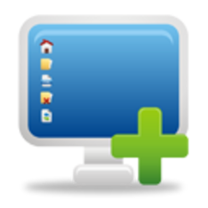 Gta 5 icons - 82 Free Gta 5 icons | Download PNG & SVG