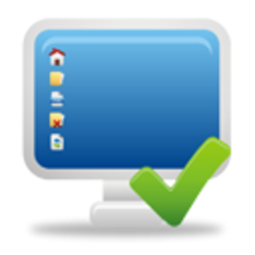 Remote desktop icons - 84 Free Remote desktop icons | Download PNG & SVG