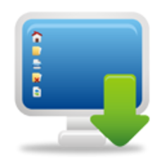 Remote desktop icons - 84 Free Remote desktop icons | Download PNG & SVG