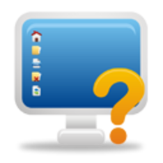 Administrative assistant icons - 47 Free Administrative assistant icons ...