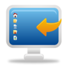 Remote desktop icons - 84 Free Remote desktop icons | Download PNG & SVG