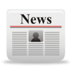 News icons - 817 Free News icons | Download PNG & SVG