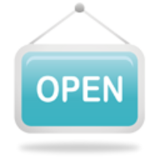 Open discussion icons - 306 Free Open discussion icons | Download PNG & SVG