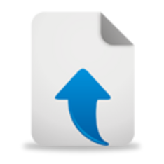 5 steps icons - 104 Free 5 steps icons | Download PNG & SVG