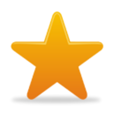 Most popular icons - 78 Free Most popular icons | Download PNG & SVG