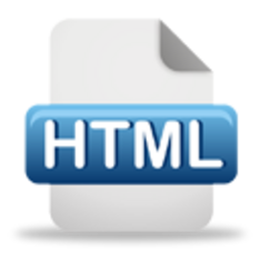 Html code icons - 119 Free Html code icons | Download PNG & SVG