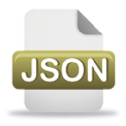 Coquette Part 5 - 31 - Dryicons