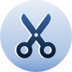 Cut and paste icons - 85 Free Cut and paste icons | Download PNG & SVG