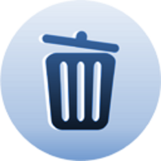 Trash pile icons - 43 Free Trash pile icons | Download PNG & SVG