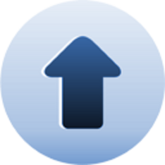 Root icons - 12 Free Root icons | Download PNG & SVG