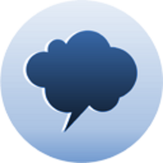 Cloud comment icons - 393 Free Cloud comment icons | Download PNG & SVG