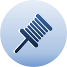 Pin icons - 71 Free Pin icons | Download PNG & SVG