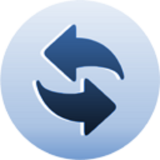 Refresh icons - 49 Free Refresh icons | Download PNG & SVG