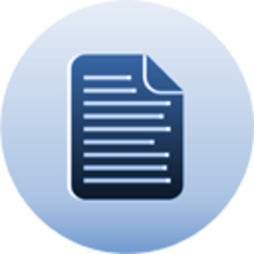 Page full icons - 732 Free Page full icons | Download PNG & SVG