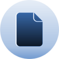 New documents icons - 1,352 Free New documents icons | Download PNG & SVG