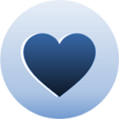 Most popular icons - 78 Free Most popular icons | Download PNG & SVG