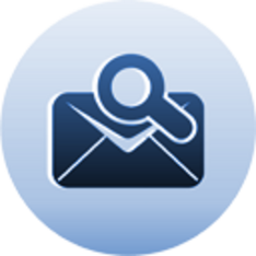 Search inbox icons - 334 Free Search inbox icons | Download PNG & SVG