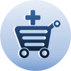 Product demonstration icons - 94 Free Product demonstration icons ...