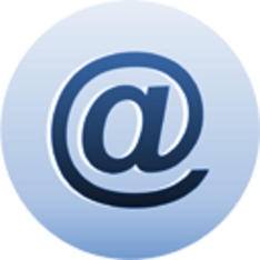 Email icons - 452 Free Email icons | Download PNG & SVG