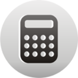 Date & Time Icons - 86 - Dryicons