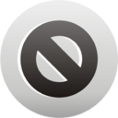 Cancel icons - 37 Free Cancel icons | Download PNG & SVG