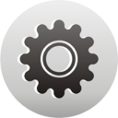 Save desktop icons - 182 Free Save desktop icons | Download PNG & SVG