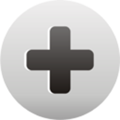 Add icons - 499 Free Add icons | Download PNG & SVG