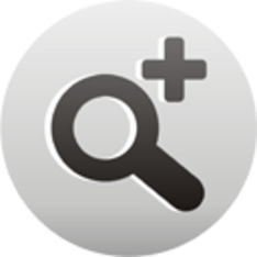 Zoom icons - 120 Free Zoom icons | Download PNG & SVG