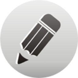 Luna Grey - 33 - Dryicons