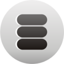 Database Gear Icon - 9788 - Dryicons