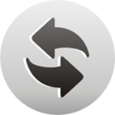 Restoration icons - 10 Free Restoration icons | Download PNG & SVG