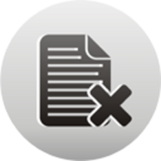 Incorrect icons - 4 Free Incorrect icons | Download PNG & SVG