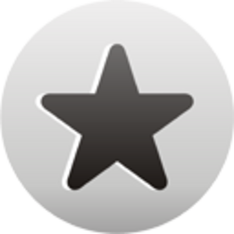 Star icons - 383 Free Star icons | Download PNG & SVG