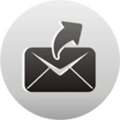 Send icons - 136 Free Send icons | Download PNG & SVG