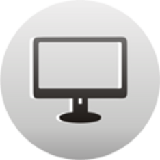 Remote desktop icons - 84 Free Remote desktop icons | Download PNG & SVG