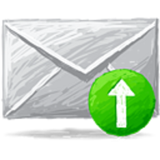 Send icons - 136 Free Send icons | Download PNG & SVG